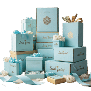 19 Types Of Boxes: A Complete Guide To Packaging Styles