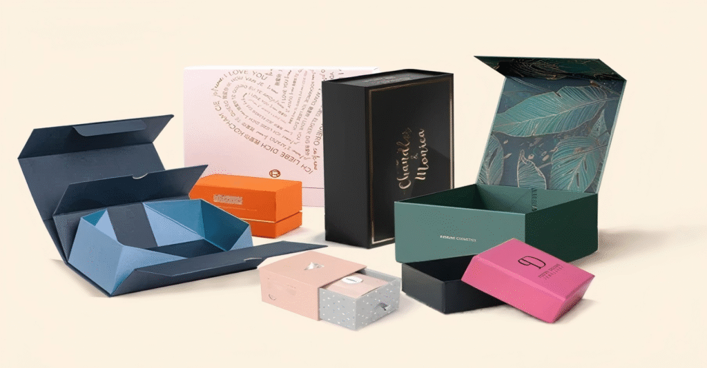Quote About Us Wholesale From China
