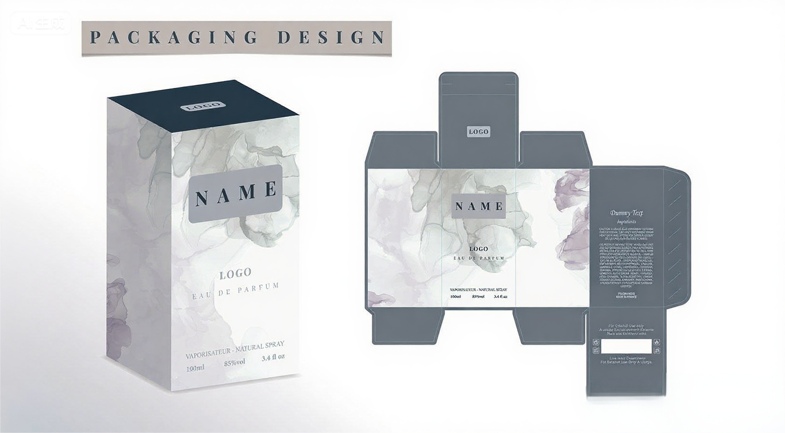 Custom Pizza Boxes | Branded Restaurant Packaging