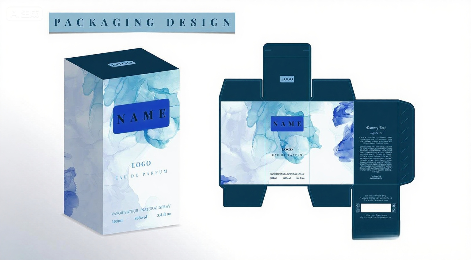 Custom Supplement Packaging | FDA-Compliant Barrier Protection