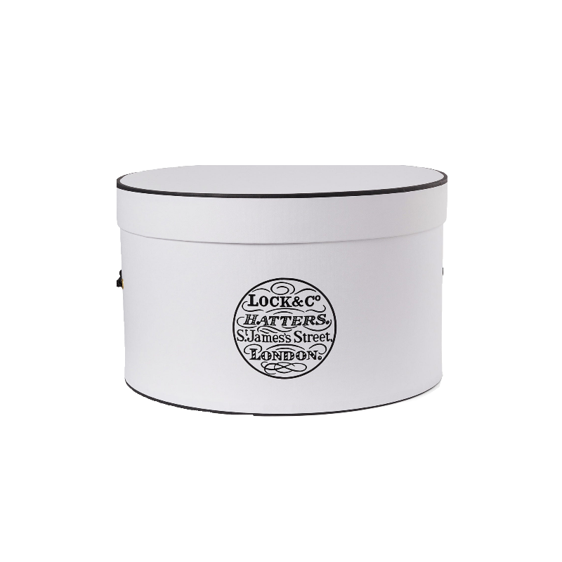 What Is A Hat Box? The Ultiamte Guide - Packaging Manufacturer: Premium ...
