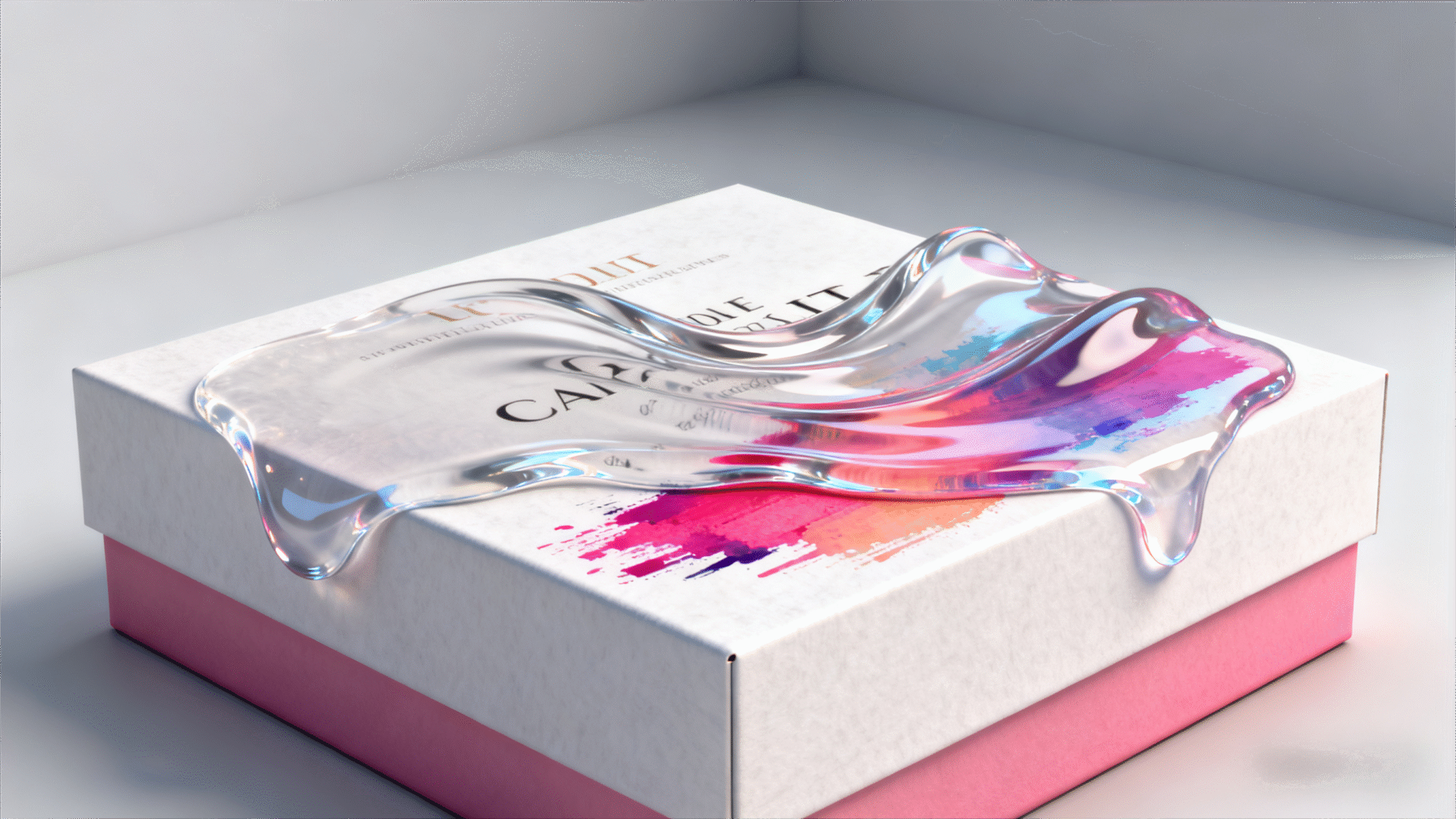 What Is Aqueous Coating For Packaging? The 101 Guide