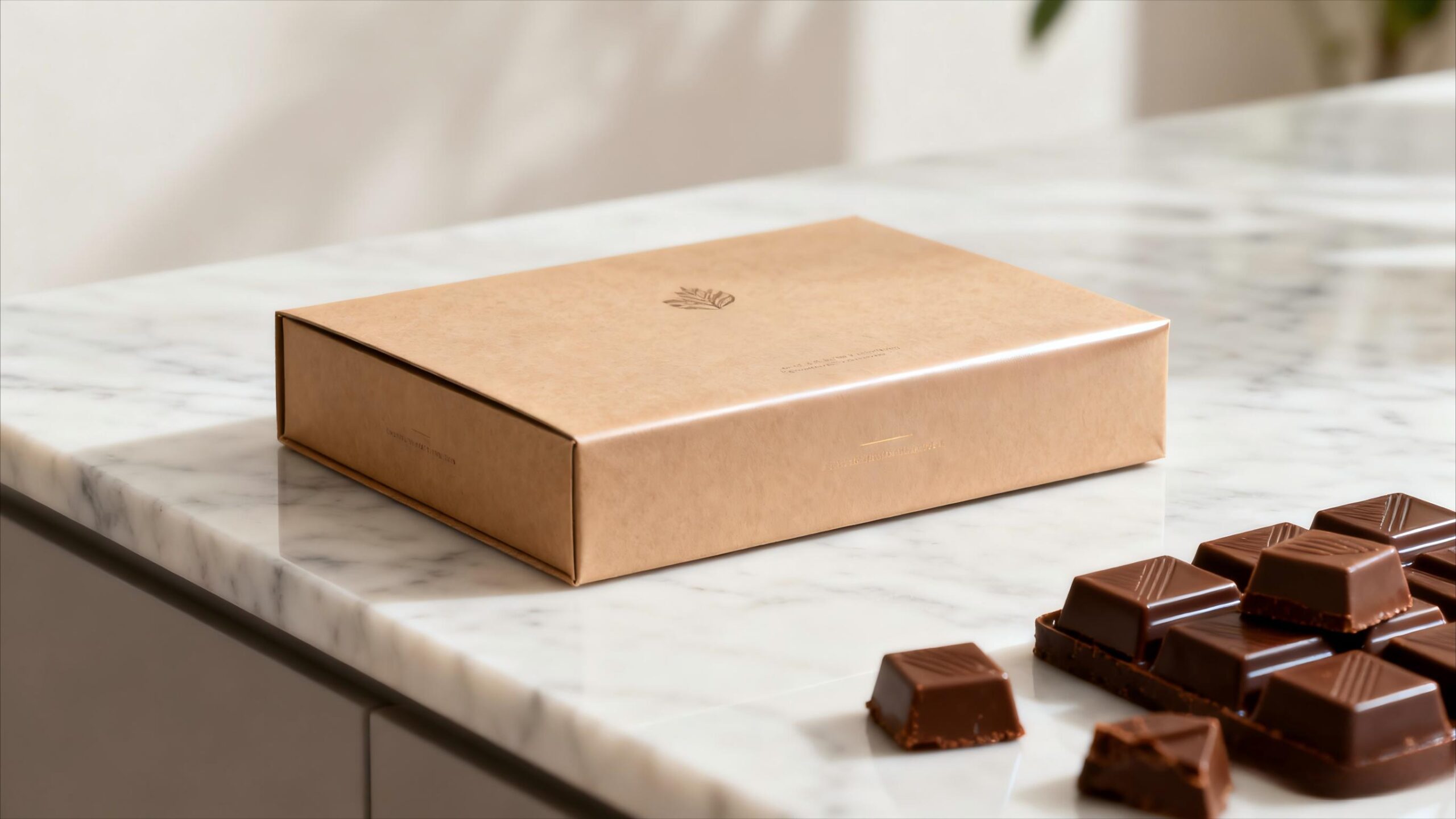 What Is Aqueous Coating For Packaging? The 101 Guide