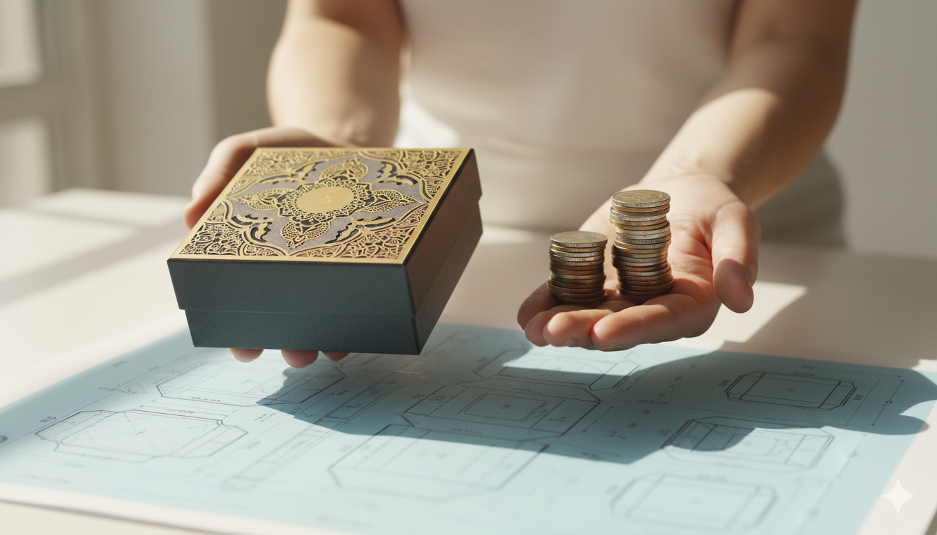 ¿Qué es la impresión offset? Una guía completa