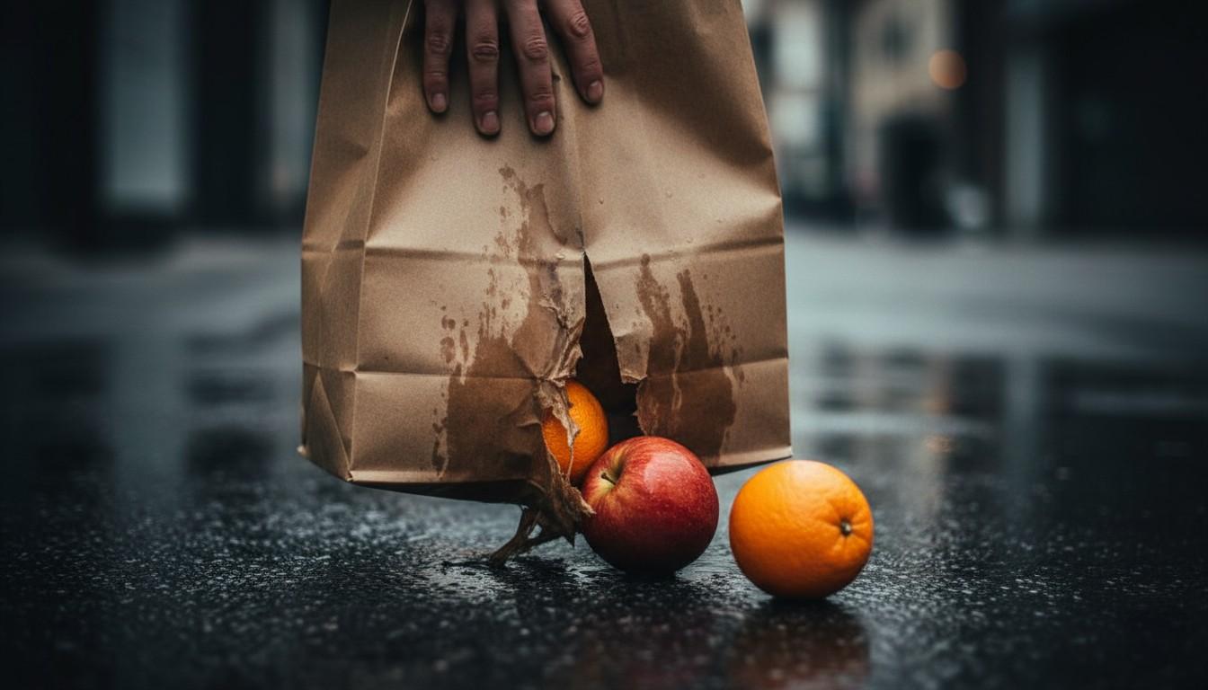 What Is Kraft Paper? A Complete Guide To Its Uses