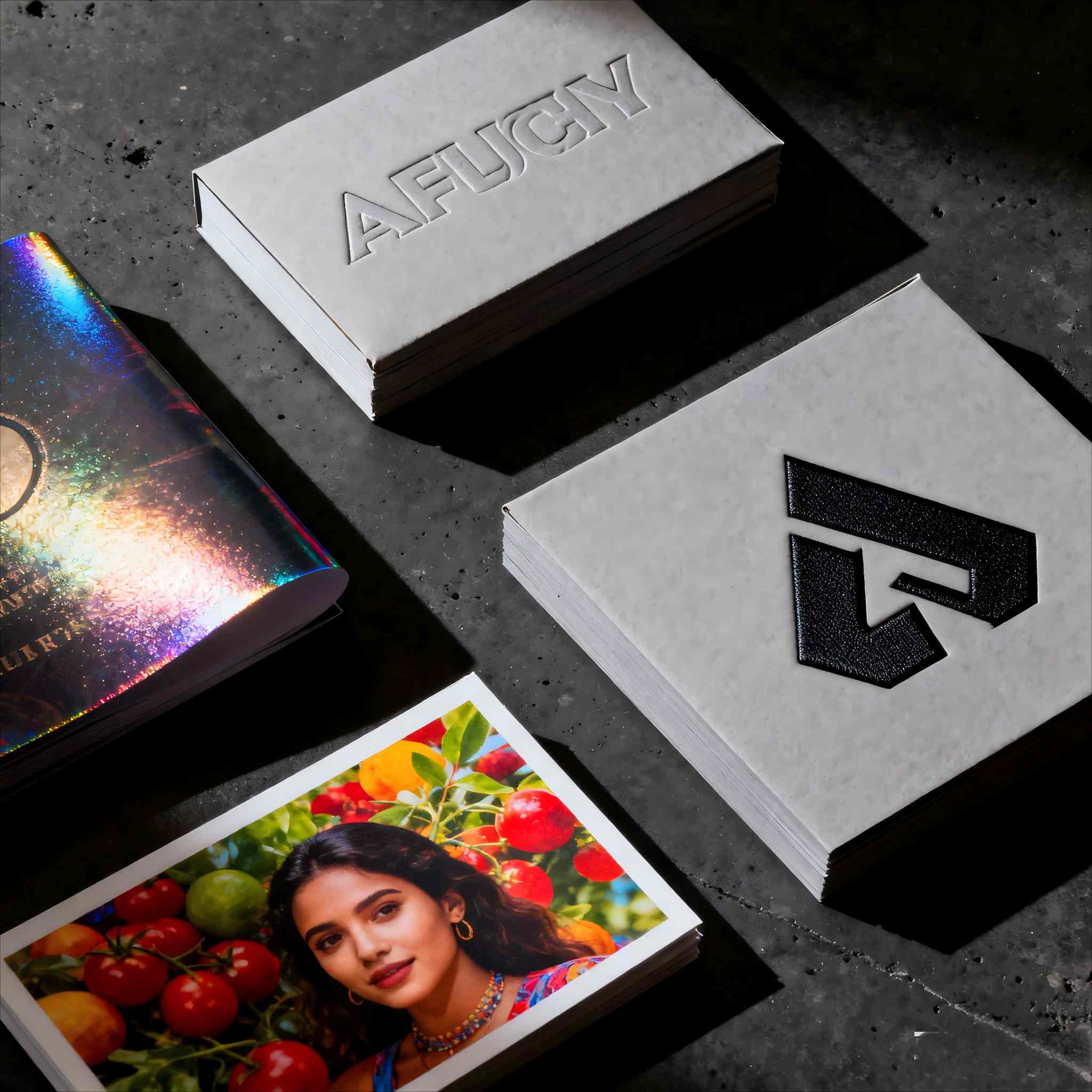 6 Essential Printing Techniques: A Complete Guide For Brands