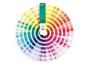 Le modèle de couleurs CMJN expliqué - Obtenir des couleurs d'impression ...