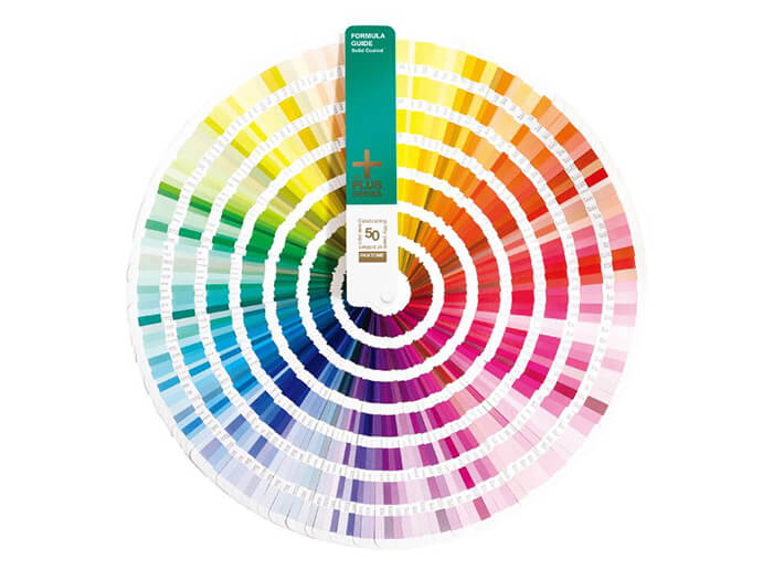 The CMYK Color Model Explained | Get Perfect Print Color