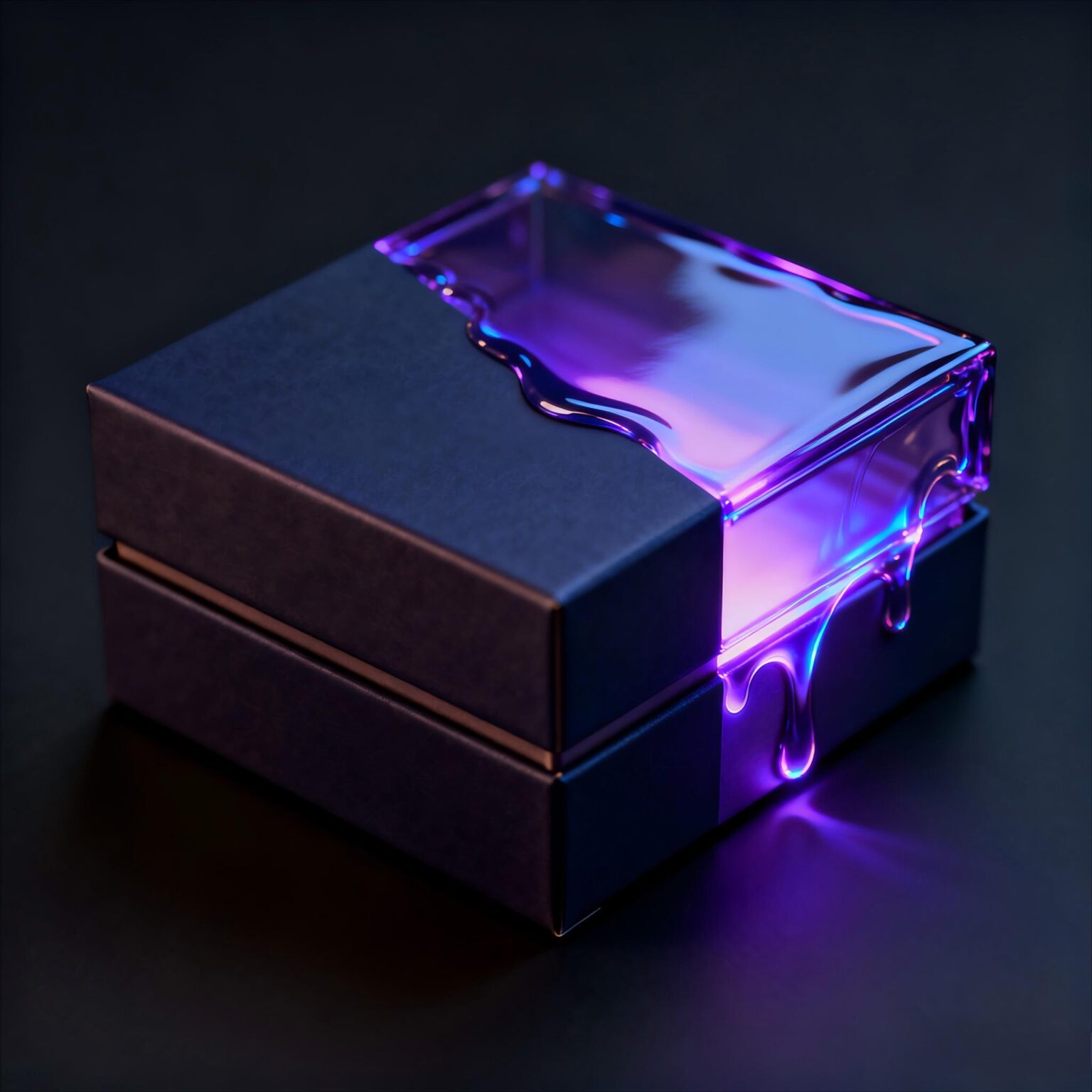 What Is UV Coating? A Guide To A Premium & Protective Finish