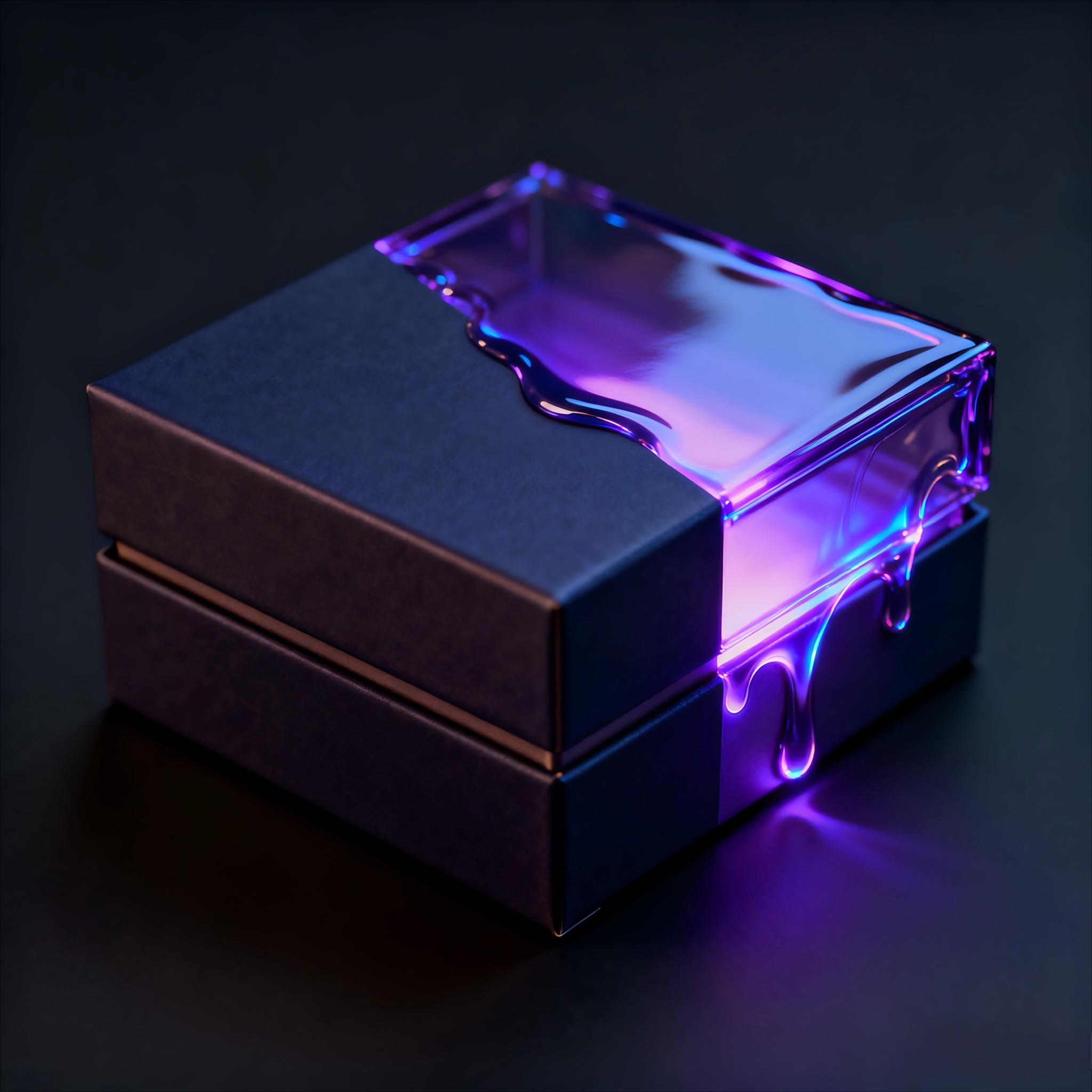 What Is UV Coating? A Guide To A Premium & Protective Finish