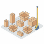 How To Read Dimensions? A Simple L X W X H Guide