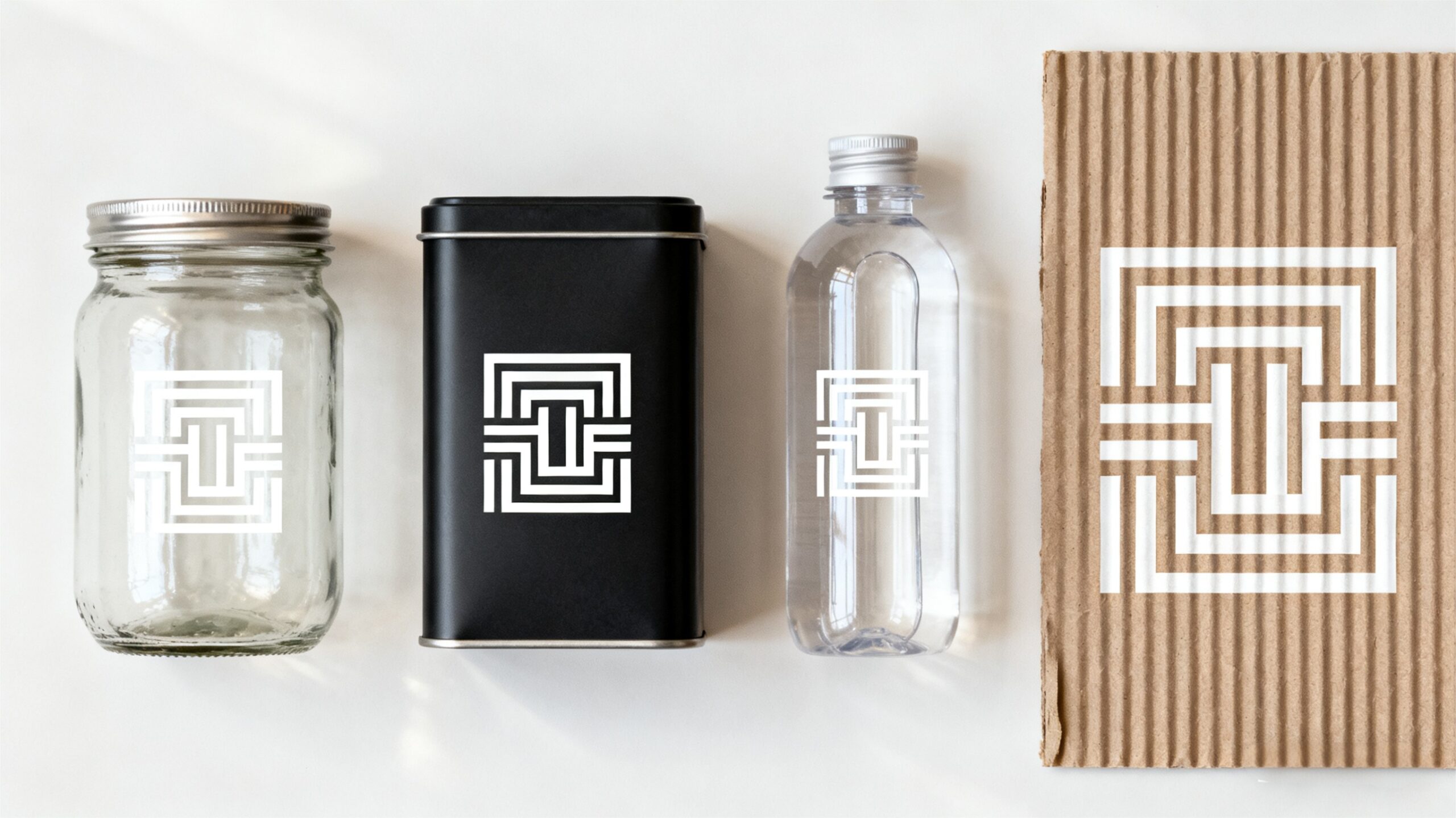 What Is Screen Printing? A Guide To Premium Tactile Effects