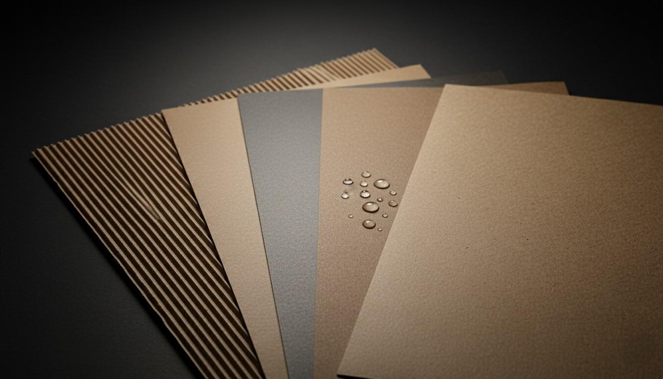 What Is Kraft Paper? A Complete Guide To Its Uses