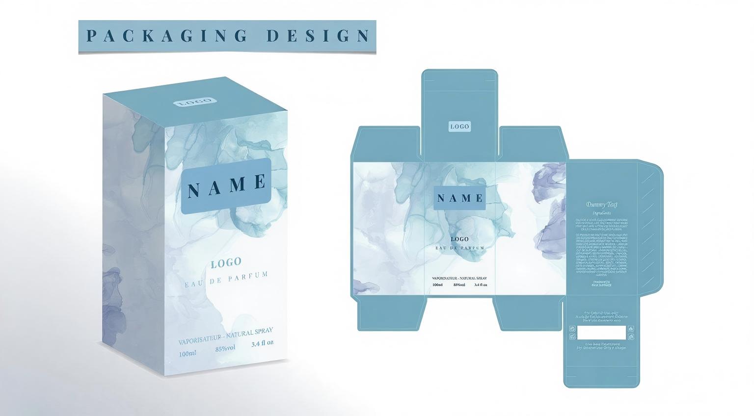 Custom Champagne Box - Letai Packaging Manufacturer