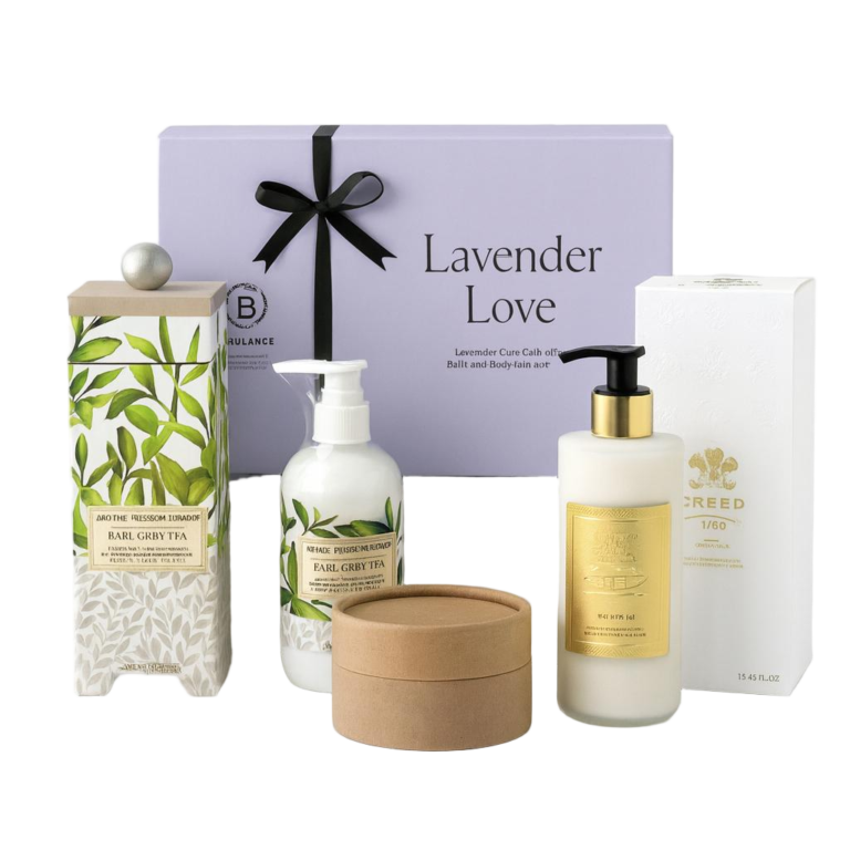 Quote Custom Lotion Boxes Wholesale From China