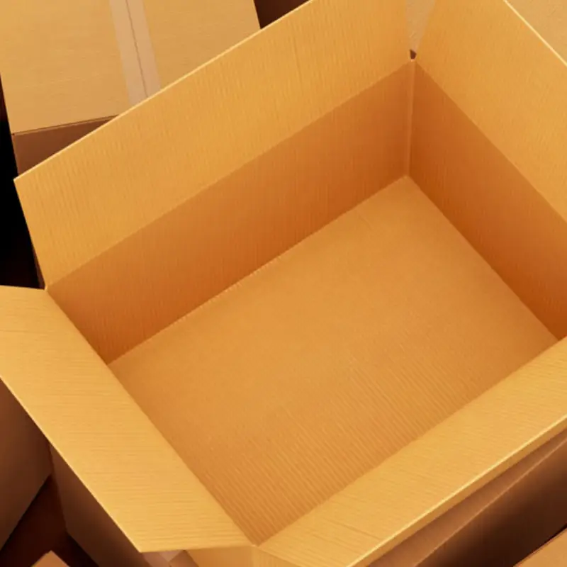 What Is A Corrugated Box? The Ultimate Guide - Packaging Manufacturer ...